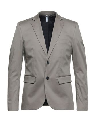 Antony Morato ANZ&Uuml;GE und CO-ORDS - Blazers auf YOOX.COM