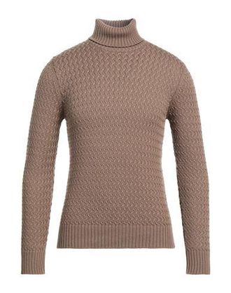 Circolo 1901 MAILLE - Cols roul&eacute;s sur YOOX.COM