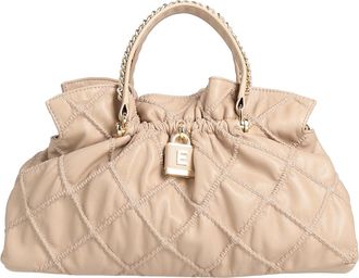 Ermanno Scervino TASCHEN - Handtaschen auf YOOX.COM