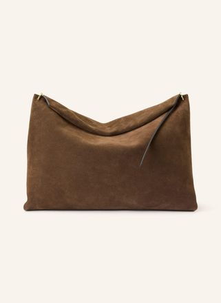 Wandler Wandler Shopper Penelope rot