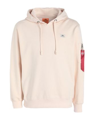 Alpha Industries TOPS - Sweatshirts auf YOOX.COM