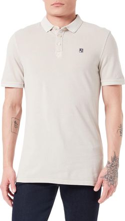 Garcia Garcia Herren Z1150 T-Shirt, kit, XL