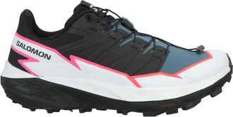 Salomon THUNDERCROSS
