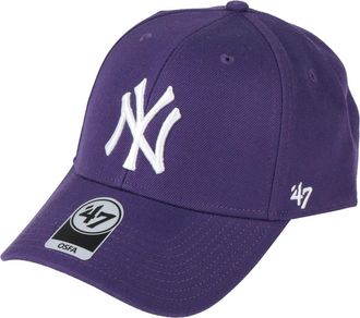 47 Brand ACCESSOIRES - M&uuml;tzen & H&uuml;te auf YOOX.COM