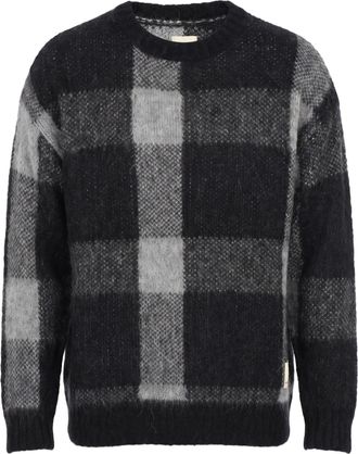 Emporio Armani STRICKWAREN - Pullover auf YOOX.COM