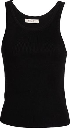 St.Agni TOPS - Tops auf YOOX.COM