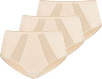 Teyli Panty Vicky