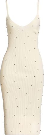 Silvian Heach KLEIDER - Midi-Kleider auf YOOX.COM