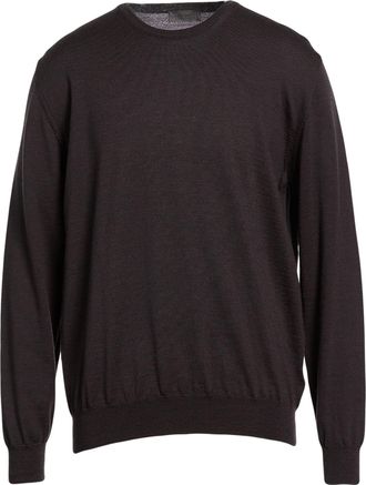 Ferrante STRICKWAREN - Pullover auf YOOX.COM