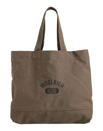 Woolrich TASCHEN - Handtaschen auf YOOX.COM