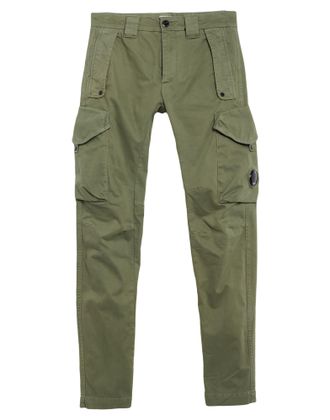 C.P. Company HOSEN & R&Ouml;CKE - Hosen auf YOOX.COM