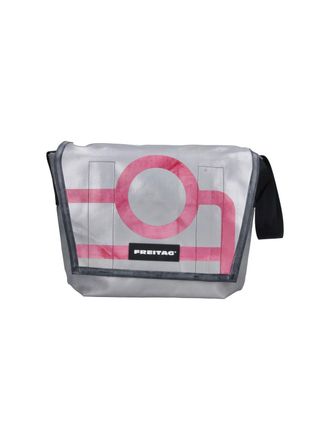FREITAG Schultertasche F14 Dexter