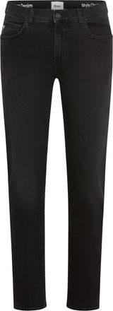 Brax Feel Good Style Cooper Black Used 36/32