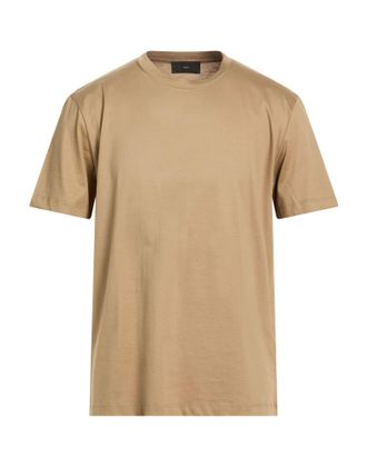 Liu Jo TOPS - T-shirts auf YOOX.COM