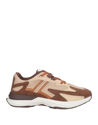Lanvin SCHUHE - Sneakers auf YOOX.COM