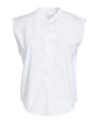 Loulou Studio TOPS - Chemises sur YOOX.COM