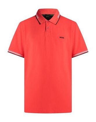 BOSS TOPS - Polos sur YOOX.COM