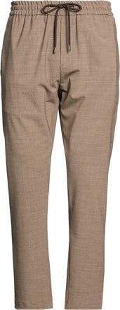 Dondup HOSEN & R&Ouml;CKE - Hosen auf YOOX.COM