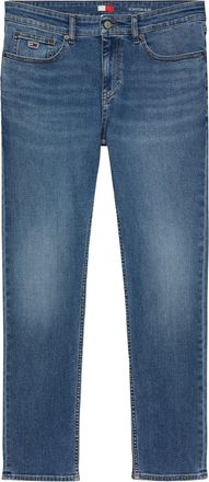 Tommy Jeans Jeans Scanton
