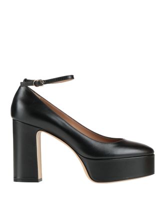 Roberto Festa Milano SCHUHE - Pumps auf YOOX.COM