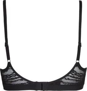 sloggi Soutien-gorge push-up Free Evolve
