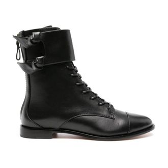 Alexandre Birman Damen, Schuhe, Schwarzk, 36 1/2 EUGr&ouml;&szlig;e