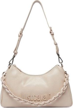 Just Cavalli Handtasche 80RA4BC4 ZSD86 Beige