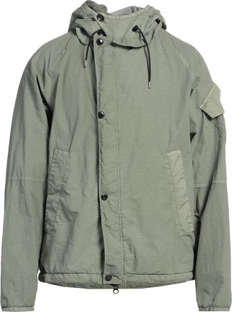 C.P. Company JACKEN & MÄNTEL - Jacken und Anoraks auf YOOX.COM