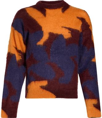 Roberto Collina STRICKWAREN - Pullover auf YOOX.COM