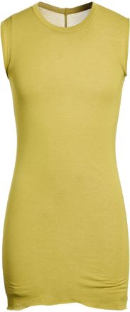 Rick Owens TOPS - Tank Tops auf YOOX.COM