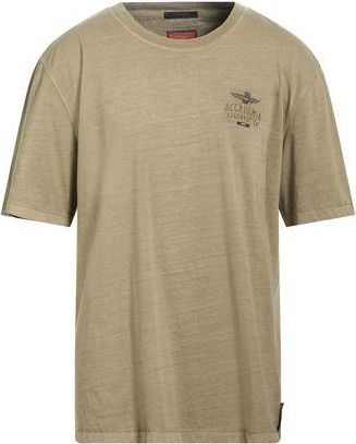 Aeronautica TOPS - T-shirts sur YOOX.COM