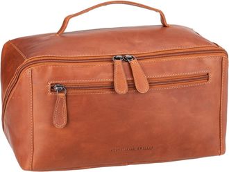 The Chesterfield Brand Kulturbeutel Trevia