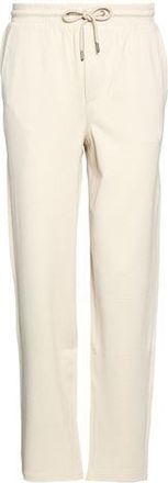 Only & Sons BAS - Pantalons sur YOOX.COM