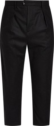 Officina 36 HOSEN & R&Ouml;CKE - Hosen auf YOOX.COM