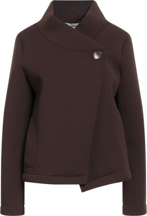 Le Streghe JACKEN & M&Auml;NTEL - Jacken und Anoraks auf YOOX.COM