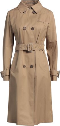 Herno JACKEN & M&Auml;NTEL - Jacken, M&auml;ntel & Trenchcoats auf YOOX.COM