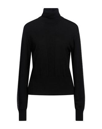 Patrizia Pepe MAILLE - Cols roul&eacute;s sur YOOX.COM