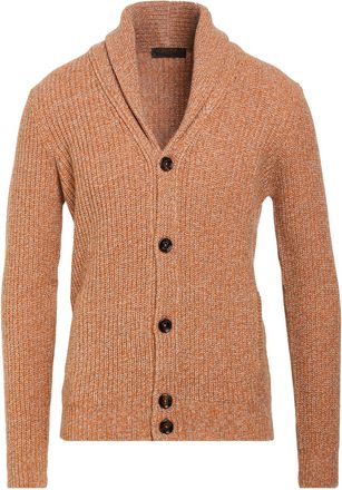 Moorer STRICKWAREN - Strickjacken auf YOOX.COM
