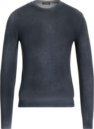 Arovescio STRICKWAREN - Pullover auf YOOX.COM