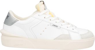 Strype SCHUHE - Sneakers auf YOOX.COM