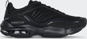 Reebok Baskets - Taille 42,5