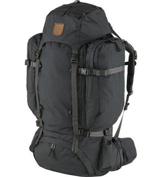 Fj&auml;llr&auml;ven Kajka 100L - Trekkingrucksack
