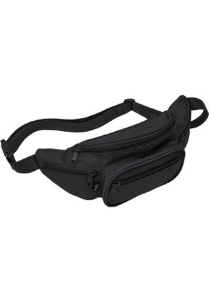 Brandit G&uuml;rteltasche