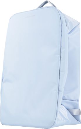 Paul & Shark TASCHEN - Rucks&auml;cke auf YOOX.COM