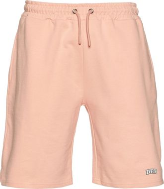 DEF Hose