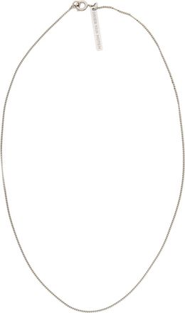 Dries Van Noten SCHMUCK und UHREN - Halsketten auf YOOX.COM