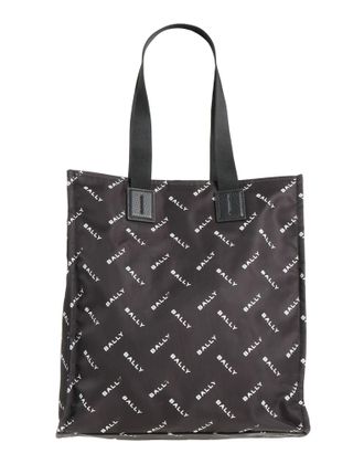 Bally TASCHEN - Handtaschen auf YOOX.COM