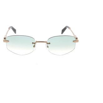 Chopard Sonnenbrille - - Accessories - unisex - Gelb - ONE SIZE