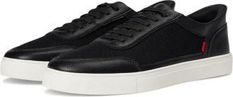 Marc Joseph New York Marc Joseph New York Columbia Street (technologie mains libres) pour femme, noir, 38 EU