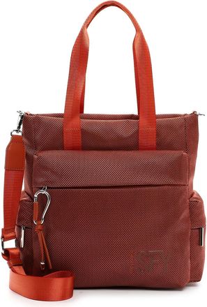 Suri Frey Shopper SFY SURI Sports Marry 18071 Damen Handtaschen Uni